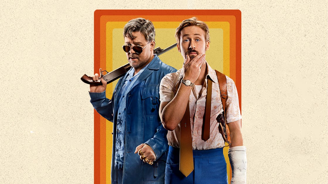 Les meilleurs duos comiques - Pathé Home